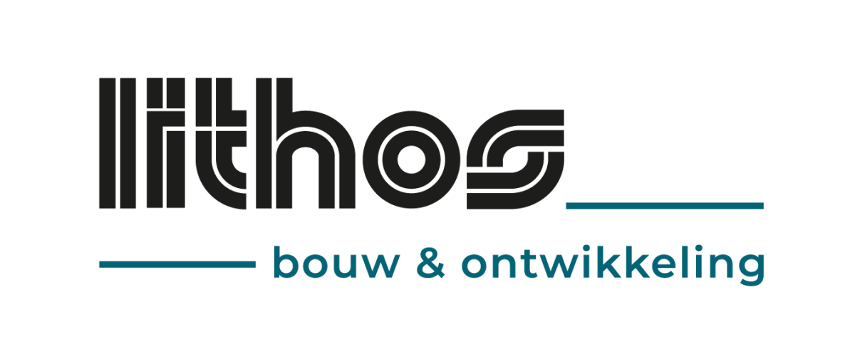 Nieuwspagina – Lithos